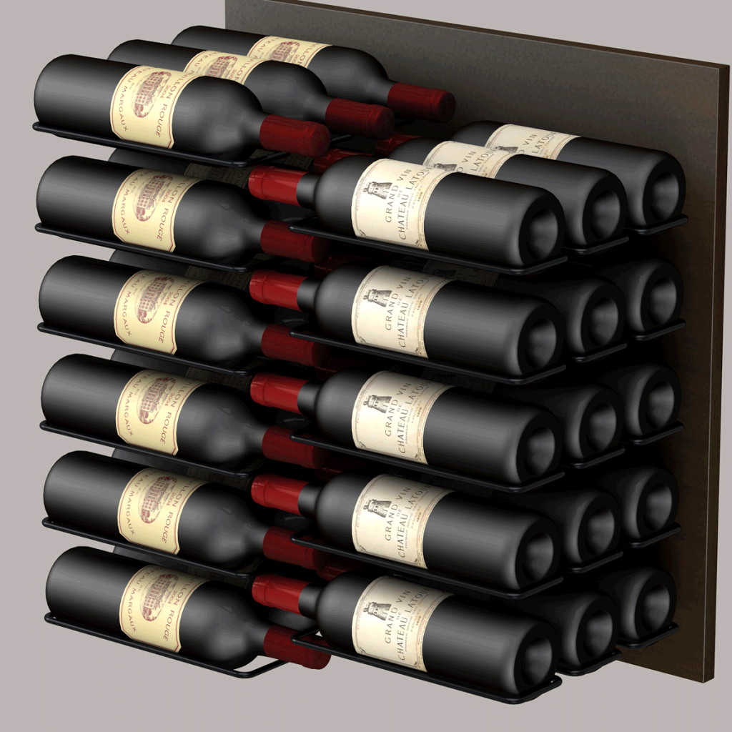 Max Reveal Triple Deep – WCI-Shopping