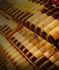 Diamond Life Wine Racks – WCI-Shopping