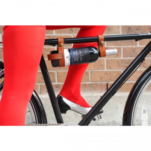 Bicycle Wine Rack – WCI-Shopping